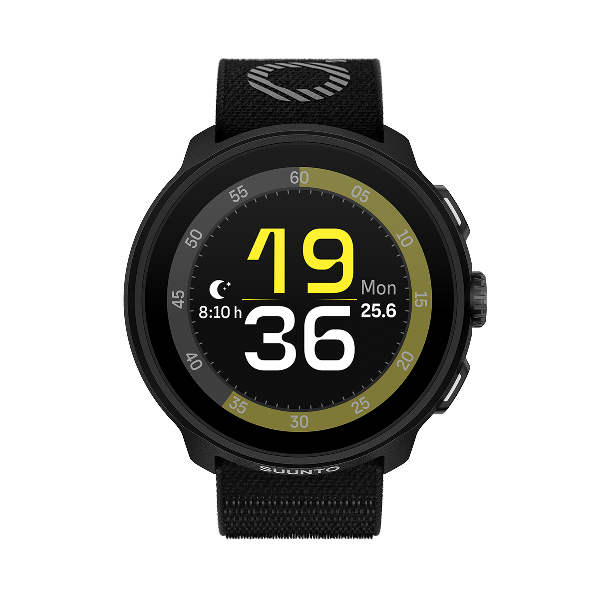 Suunto Run Bluetooth Unpairing | Suunto Community Forum